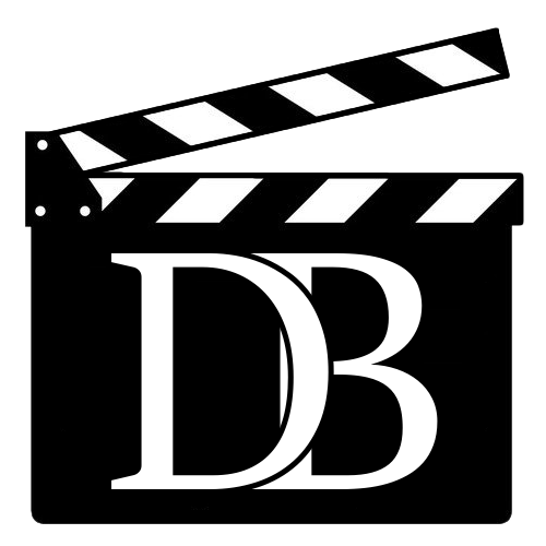 Double Bill - Medium