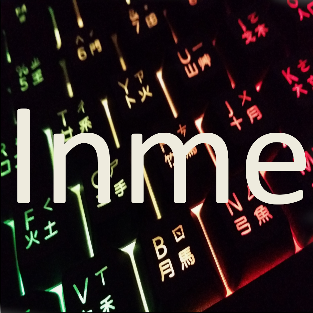 inme-blog - Medium