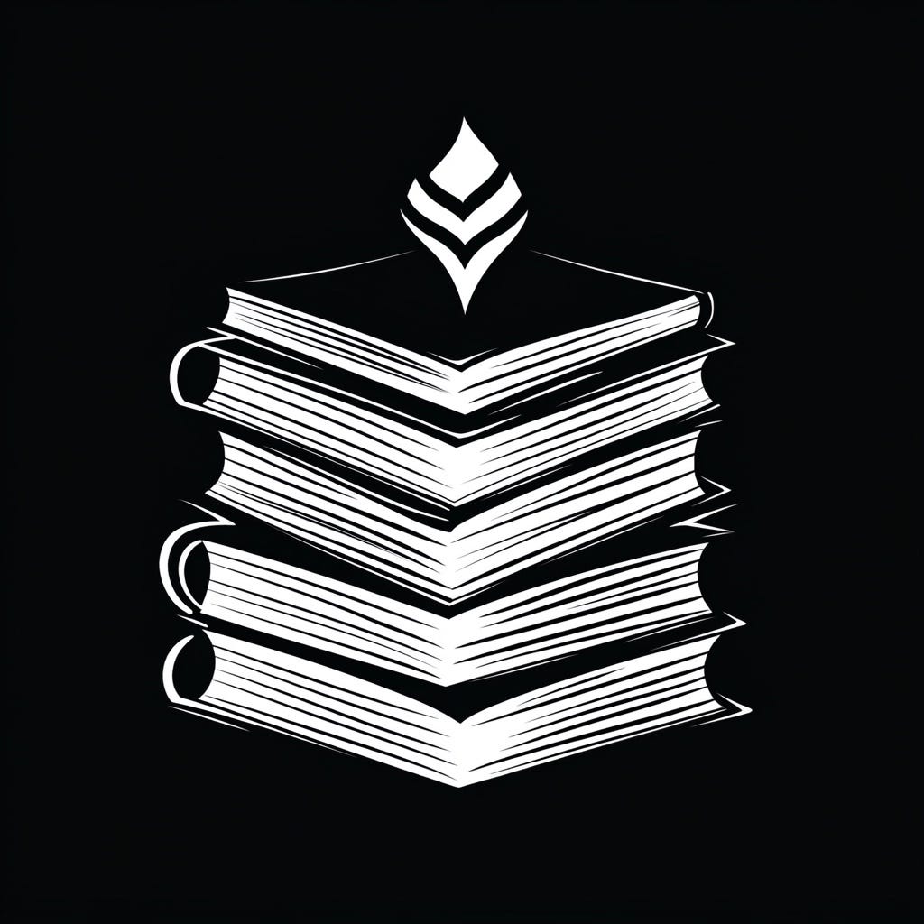 The Executive Reader Medium