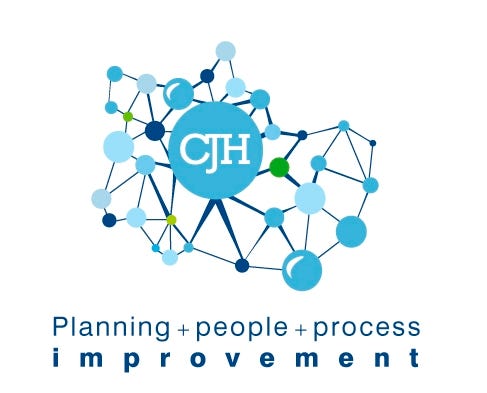 CJHNetwork - Medium