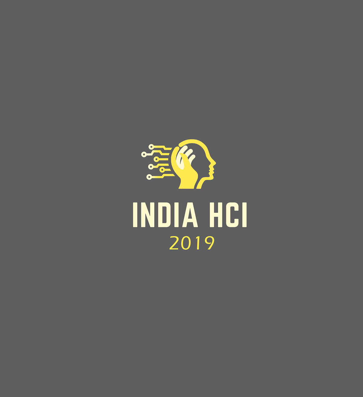 India HCI 2019 – Medium