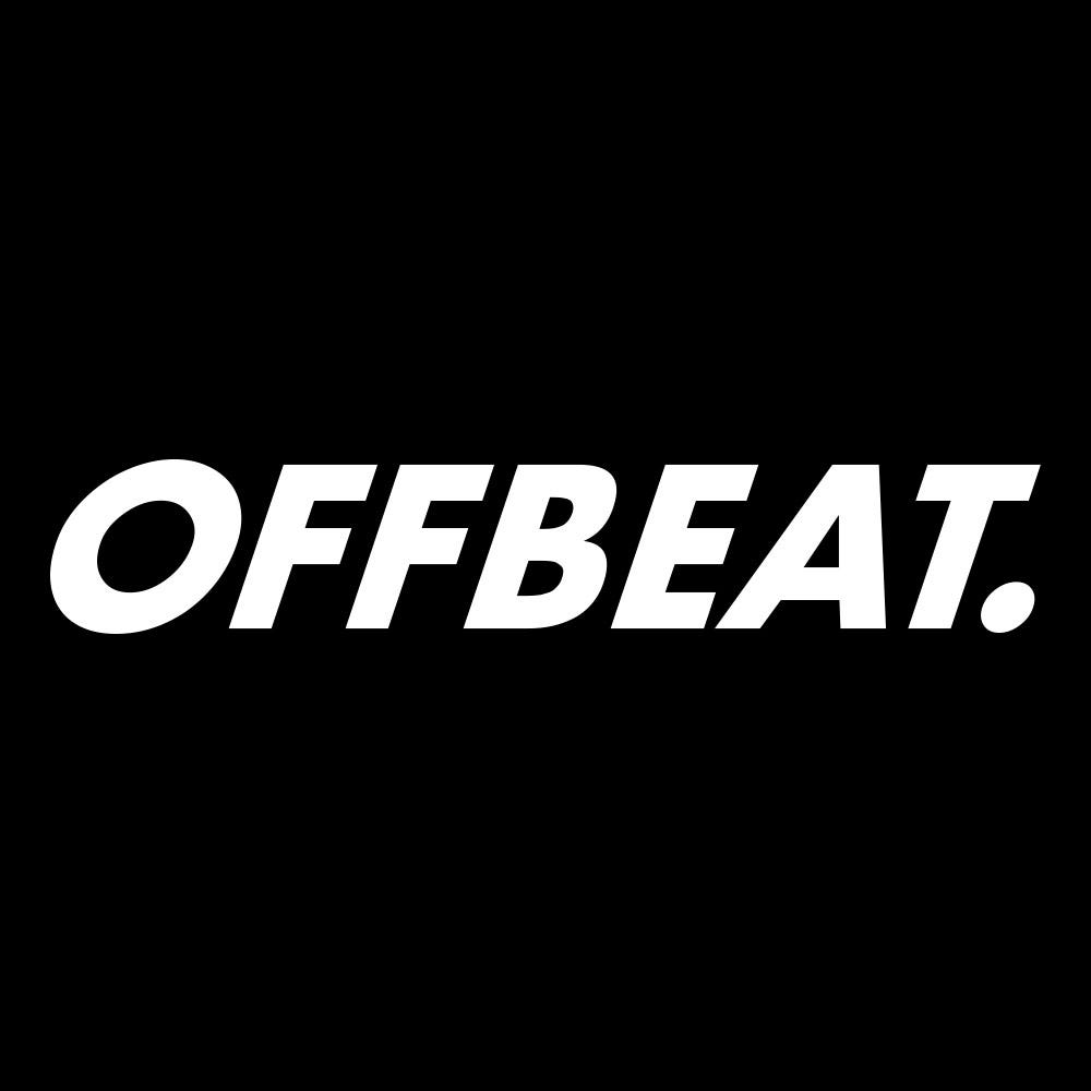 Sports – OFFBEAT. – Medium