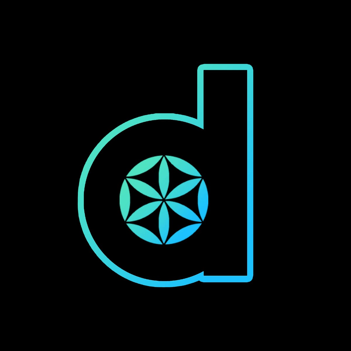 dreamr - Medium