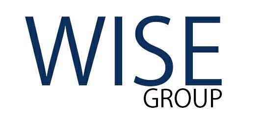 Wise Group - Medium