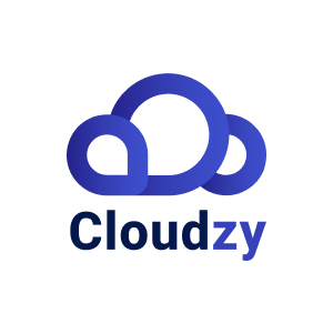 Cloudzy Blog - Medium