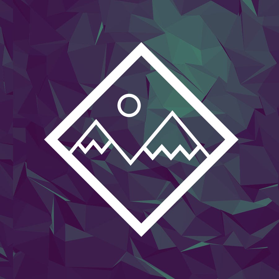 The Northern Frontier - Medium