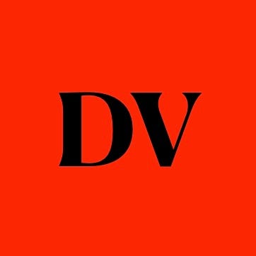 Dolce Vero - Medium