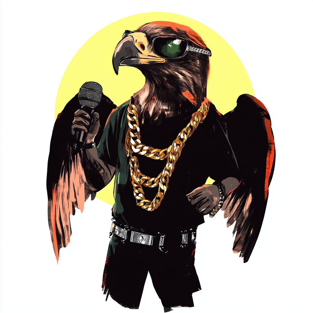 Rap Mexicano Ascenso