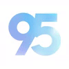 95 Degrees – Medium