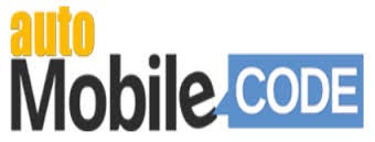 Auto Mobile Code Reviews – Medium