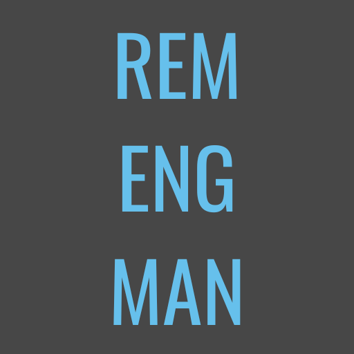 Remote Software Engineering Management - Medium