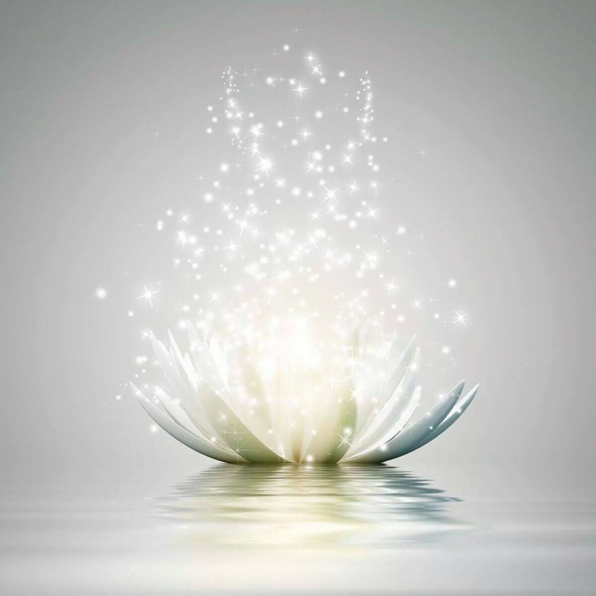 The Art of Healing - Medium