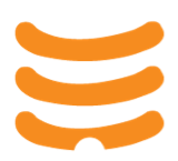 BuzzLoop - Medium