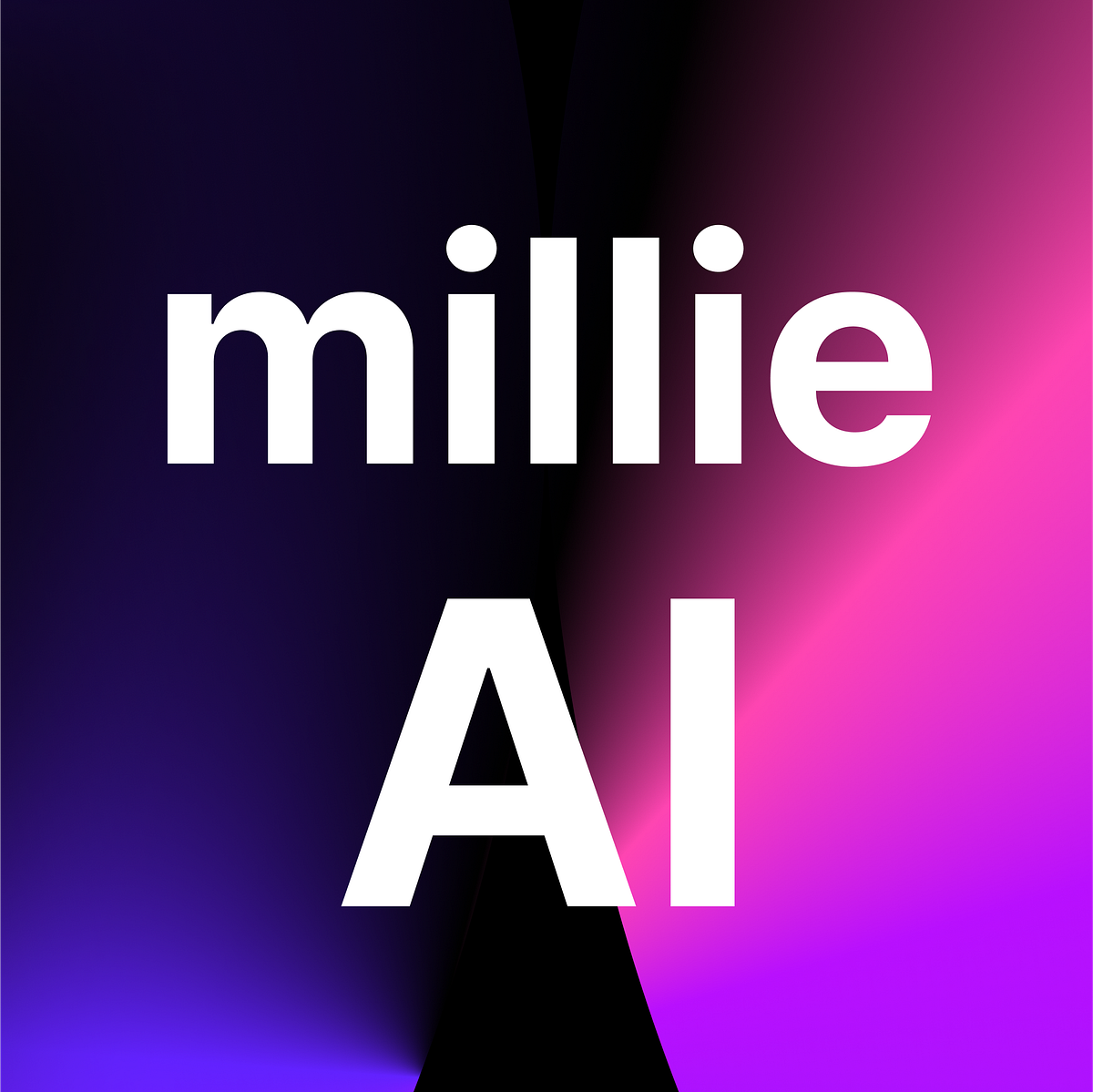 Millie AI - Medium