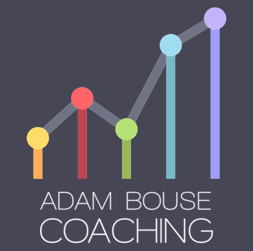 Trending stories published on Adam Bouse Coaching – Medium