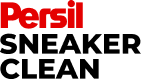 Trending stories published on Persil Sneaker Clean – Medium