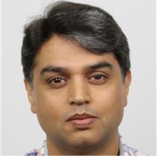 Datacloud Ai Medium