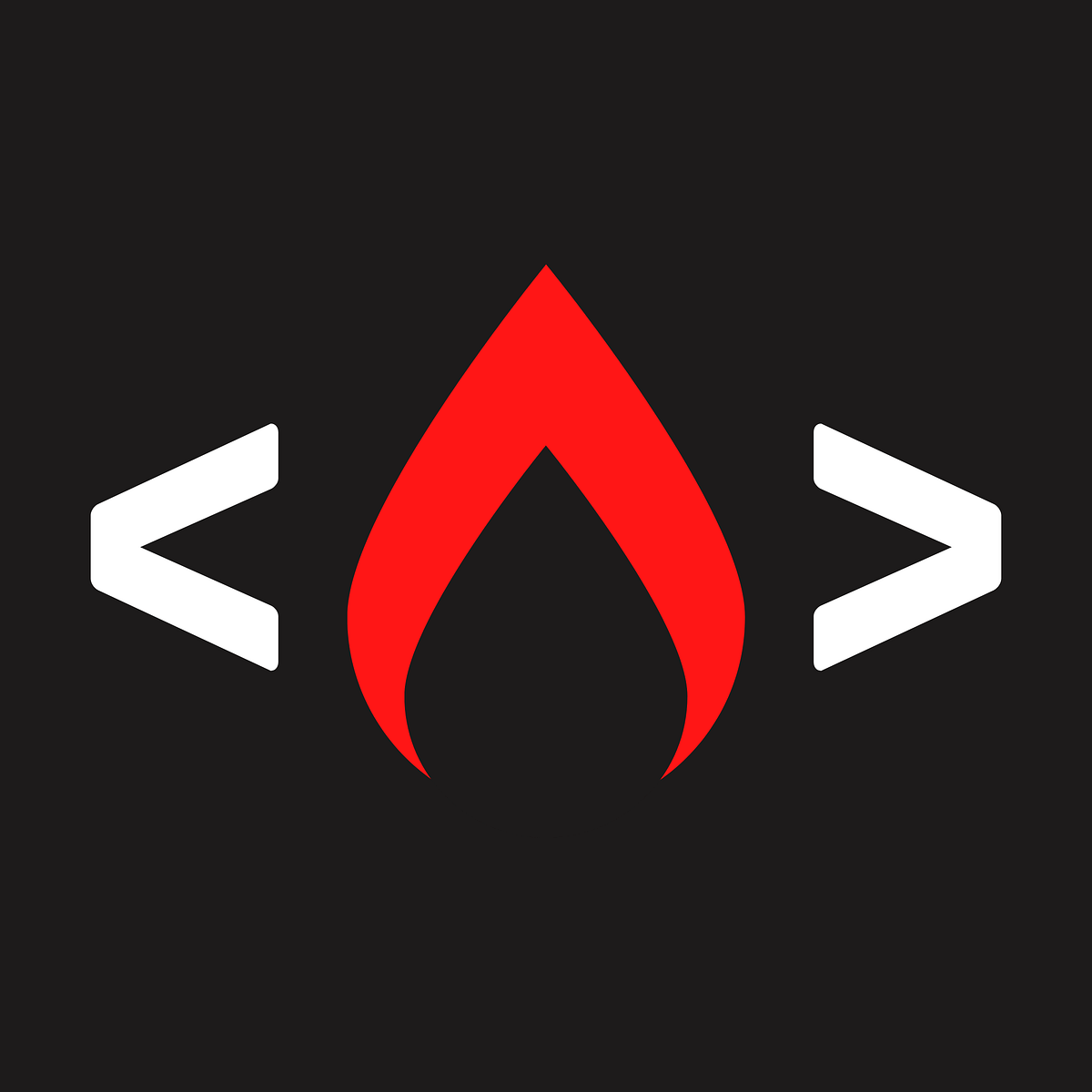 Trending stories published on CodeLit.dev – Medium