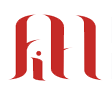 Trending stories published on FiHD Blog – Medium