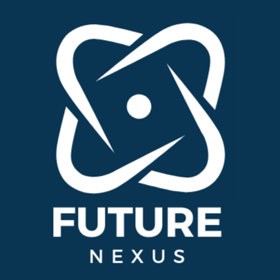 Future Nexus - Medium
