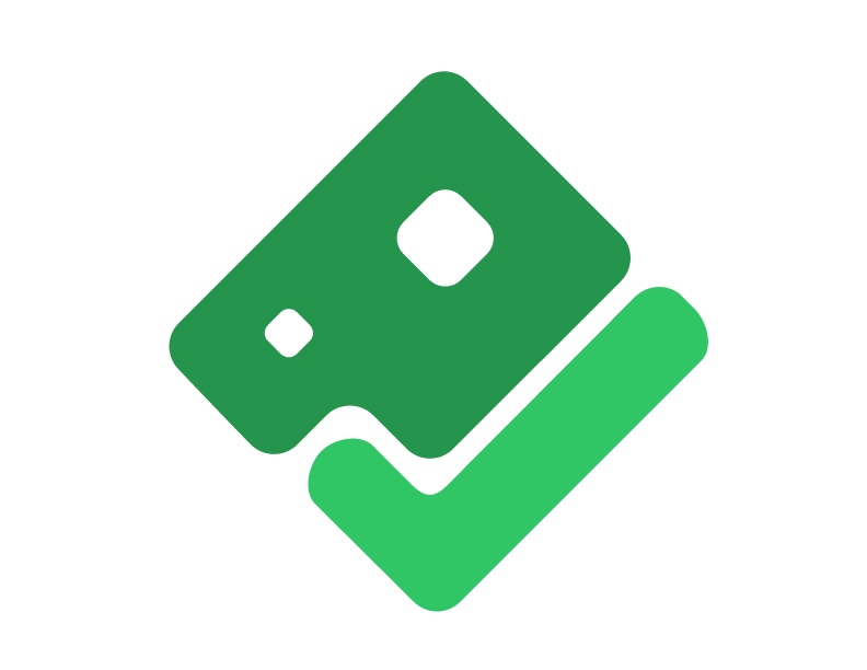 Blerify Blog - Medium