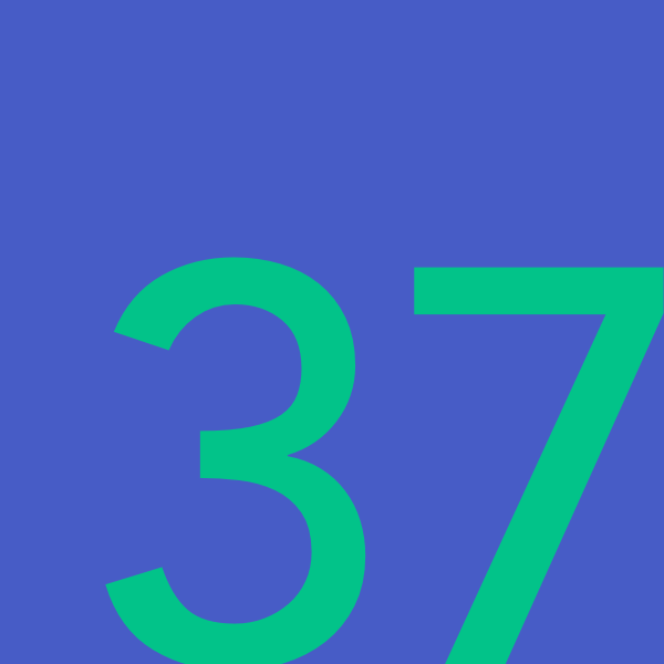 Move Thirty-Seven - Medium