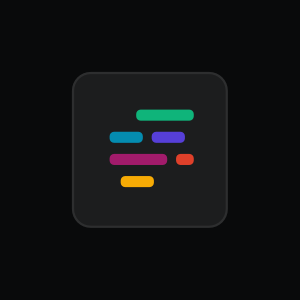 Code Harbor – Medium