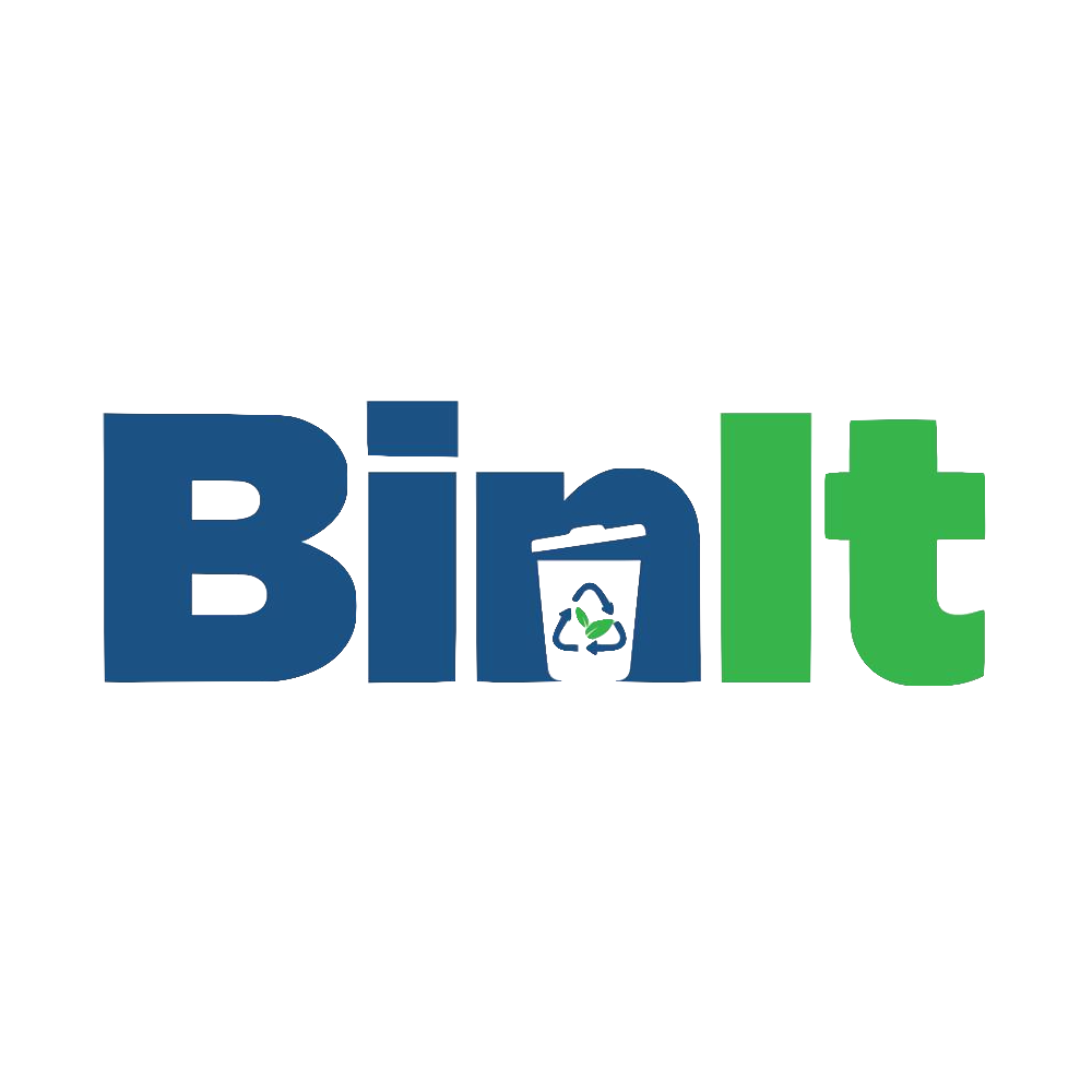 BinIt - Medium