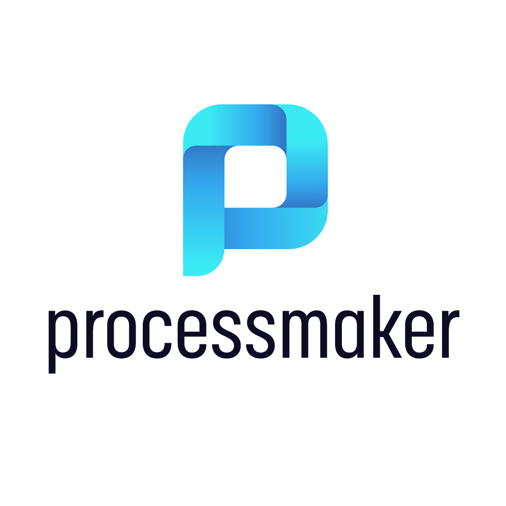 Trending stories published on ProcessMaker – Medium