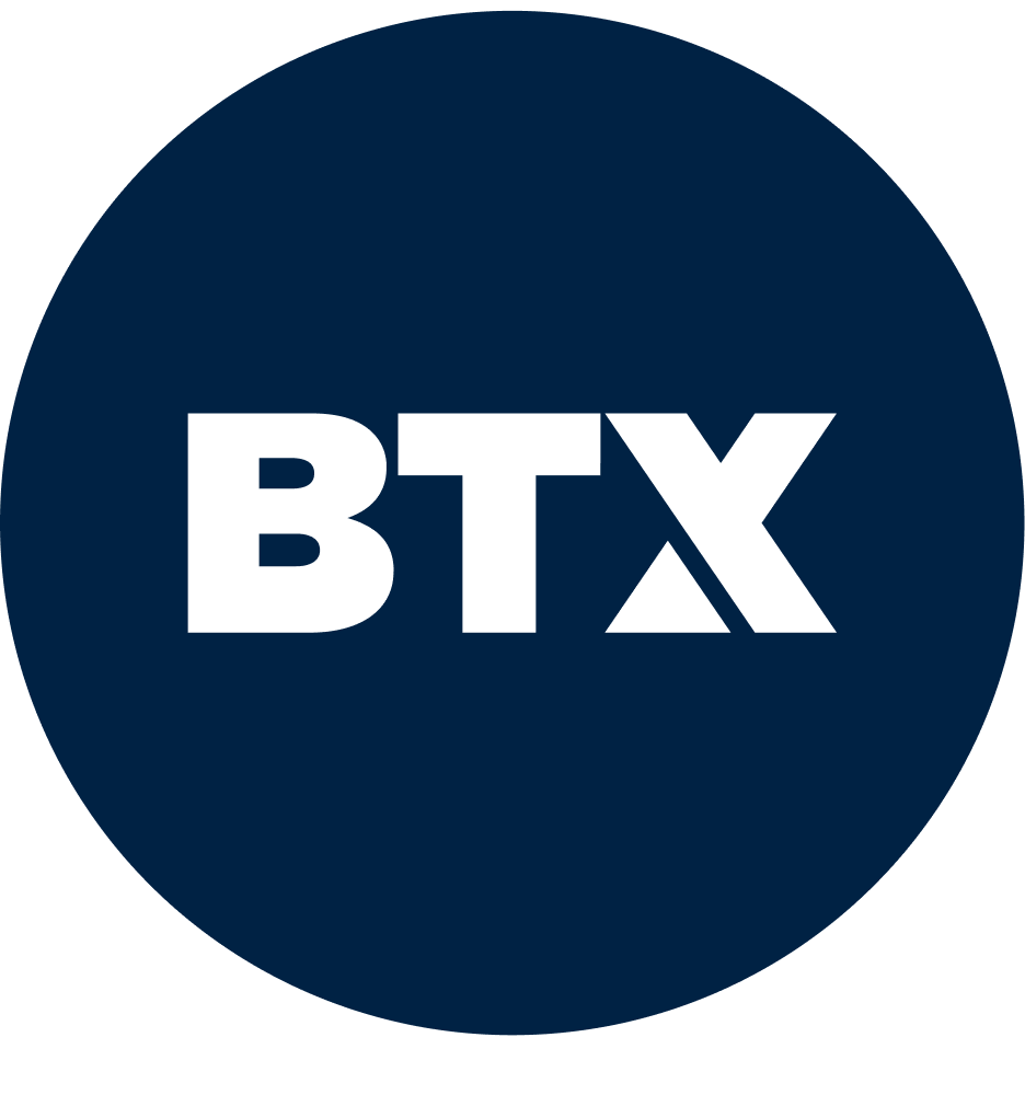 btx_exchange_en - Medium
