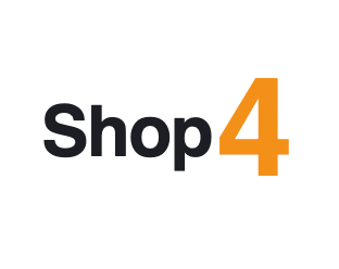 ShopFor - Medium