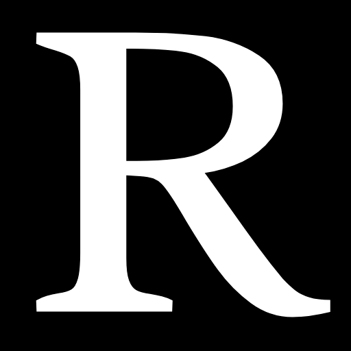 ReviewMux – Medium