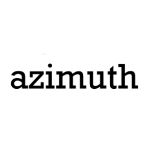 Azimuth Medium