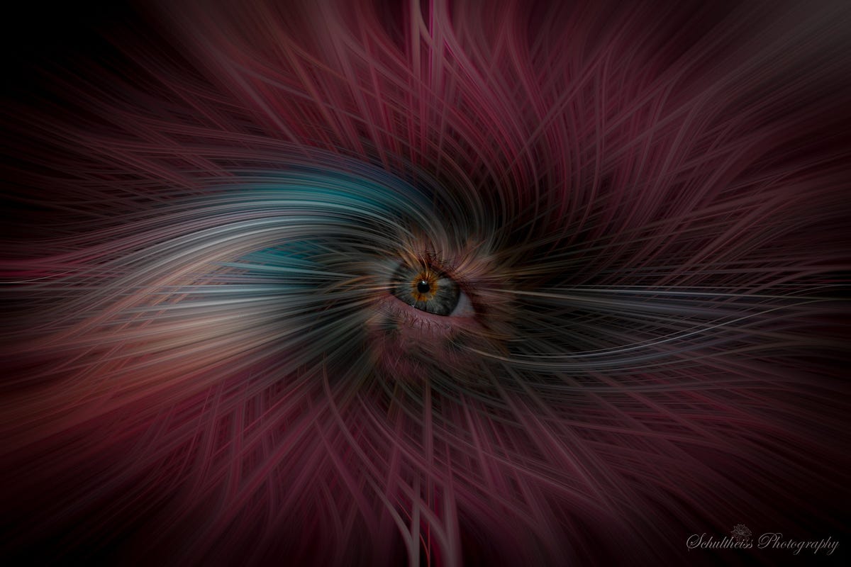 Mindfulness Daily Medium