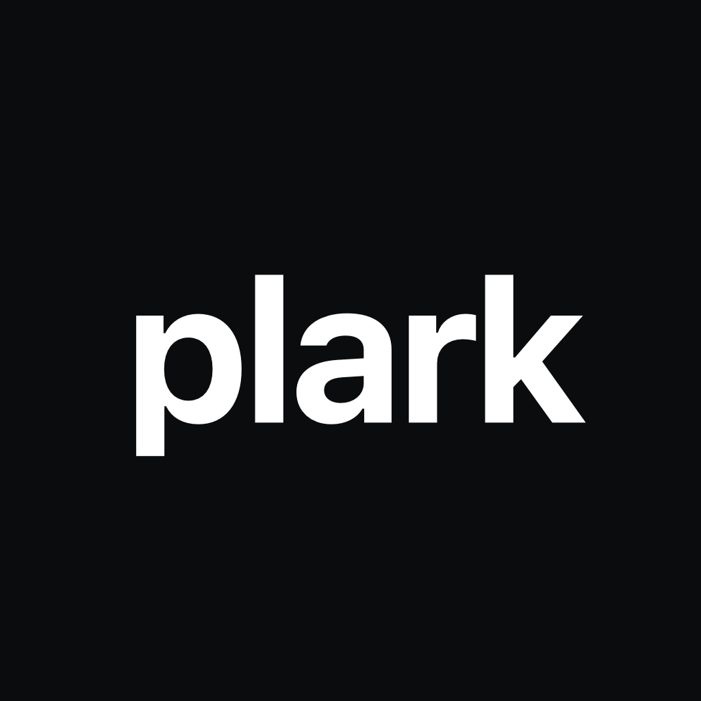 Plark Development - Medium