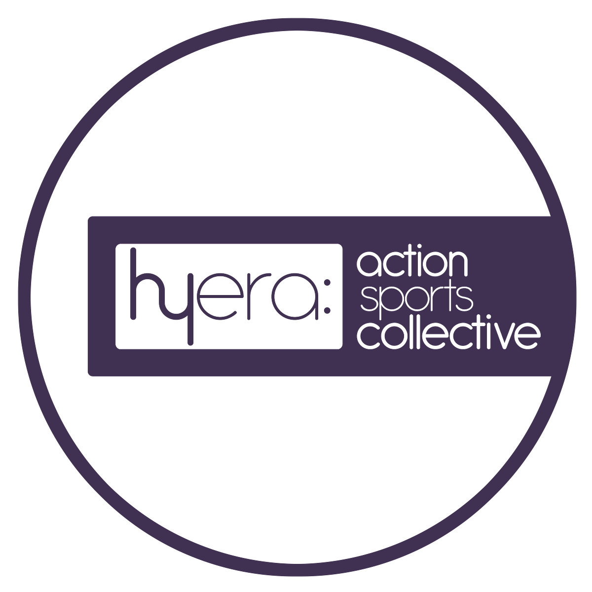 Hyera Adventure - Medium