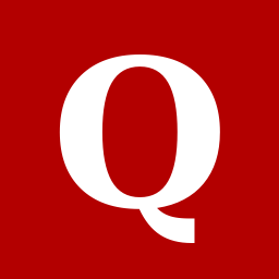 The Q Continuum - Medium