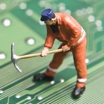 Data Communications and Network Security – Software engineering roundup – Medium