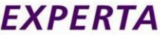 Experta.network – Medium