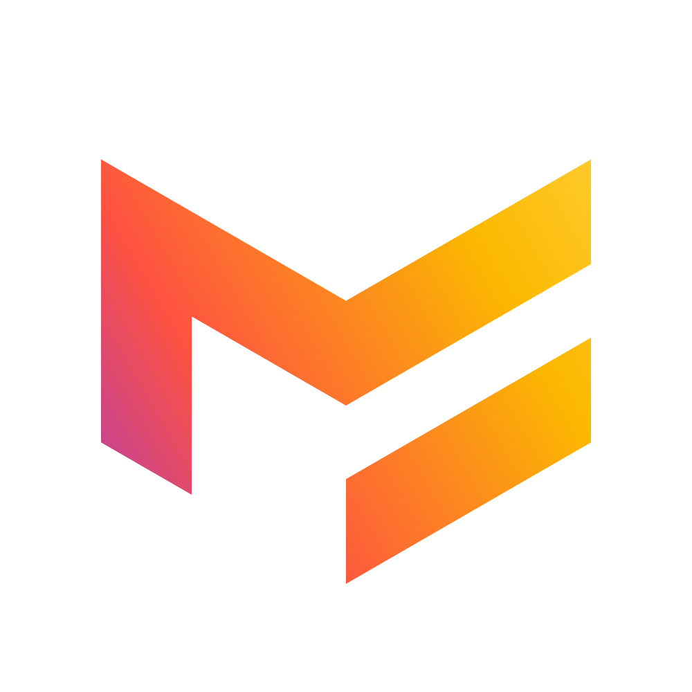 MEVerse DEX – MEVerse – Medium