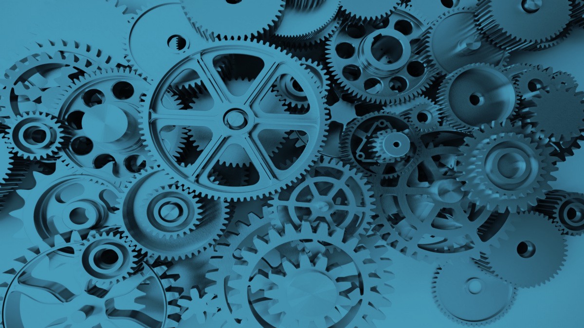 Effective Engineering - Medium
