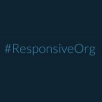 The Responsive Organization – Medium