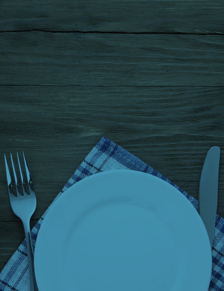 Farm & Food - Medium