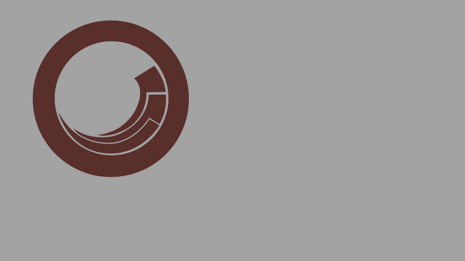 Sitecore 7 & Solr - Medium