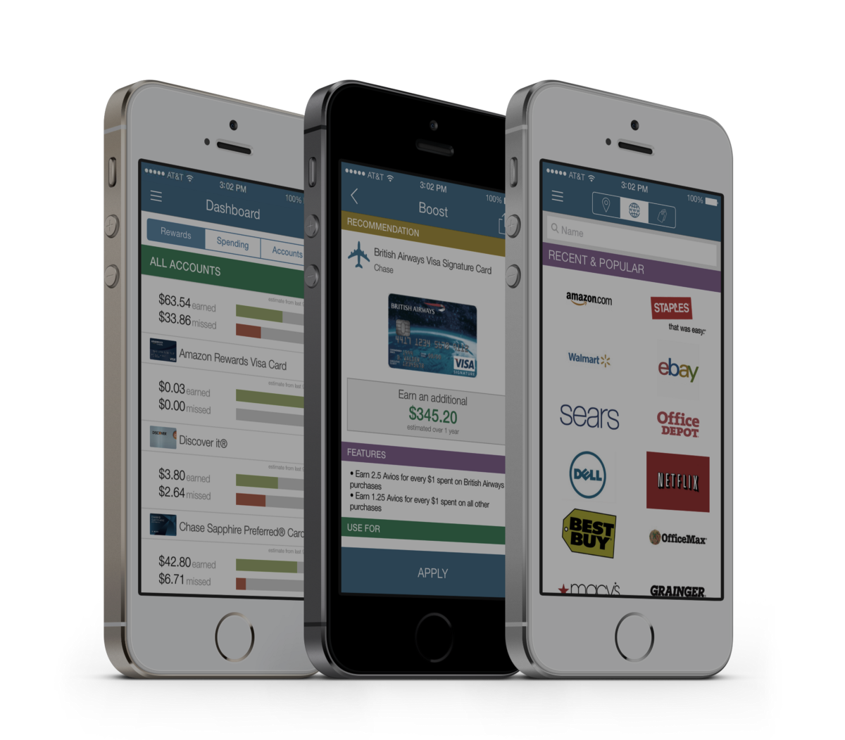 3 Ways to Improve Your Mobile App's User Experience