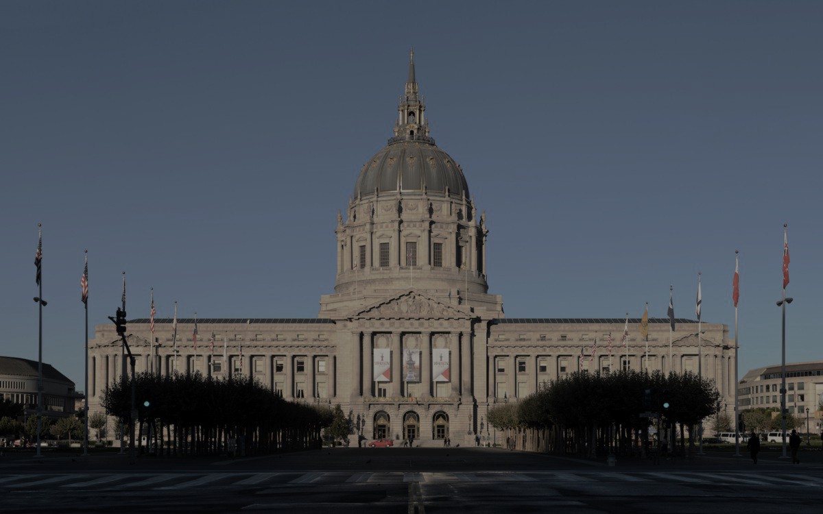 Civic Design - Medium