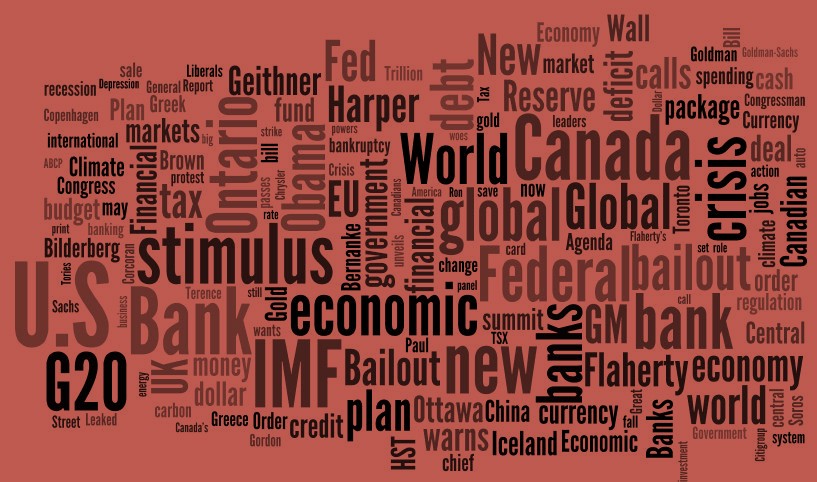 Mainstream Economics - Medium