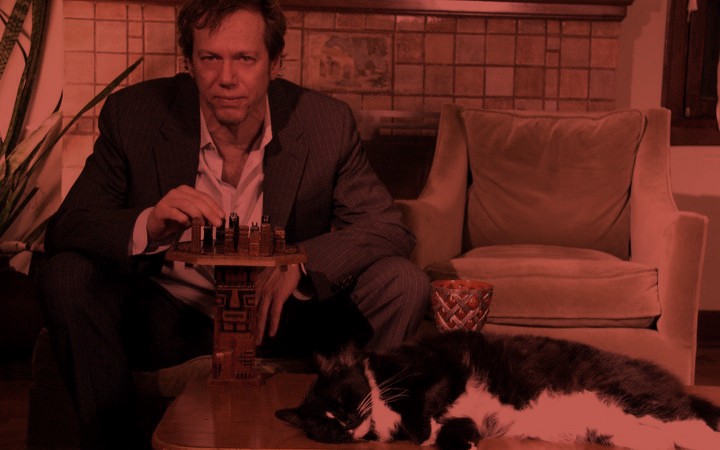The ‘Robert Greene’ Method of Writing Books – Paulo Ribeiro – Medium
