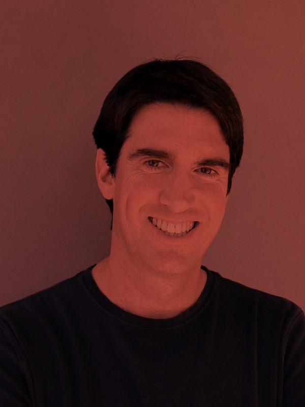 The Story Behind Siri – The Startup – Medium