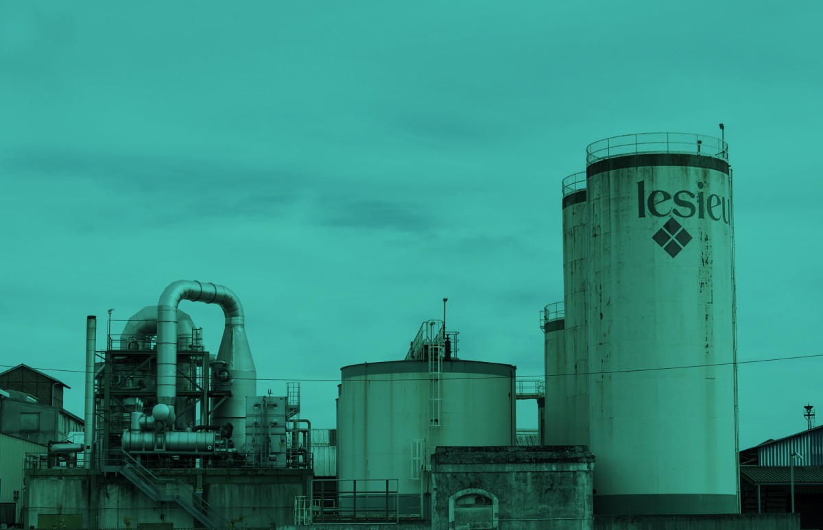 The Product Factory – Medium